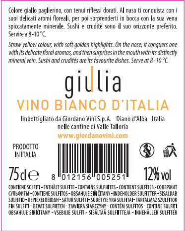 Winemaker's - Selection