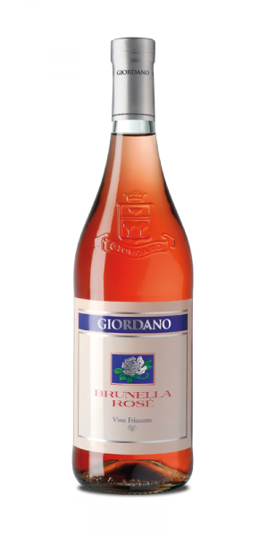 Vendita vino online, vini italiani online | Giordano Vini