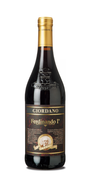 Buy Italian wine online – wine hampers | Giordano Wines