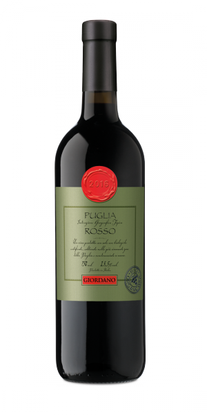 Vendita vino online, vini italiani online | Giordano Vini