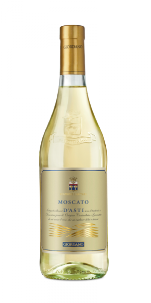 Buy Italian wine online – wine hampers | Giordano Wines