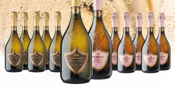 Buy Italian wine online – wine hampers | Giordano Wines